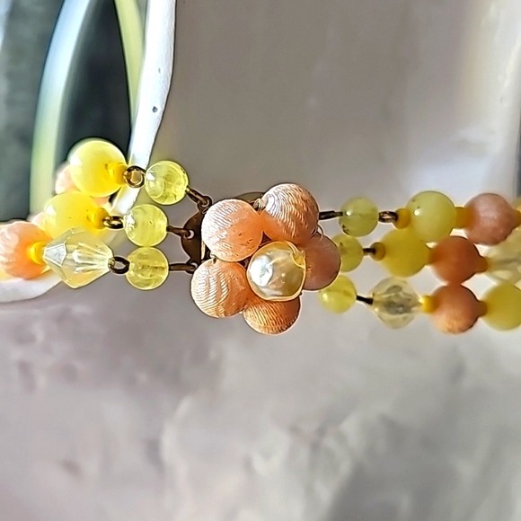 West Germany | Jewelry | Vintage West Germany Necklace | Poshmark